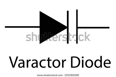 Electronic Symbol Capacitator Over 367 Royalty Free Licensable Stock