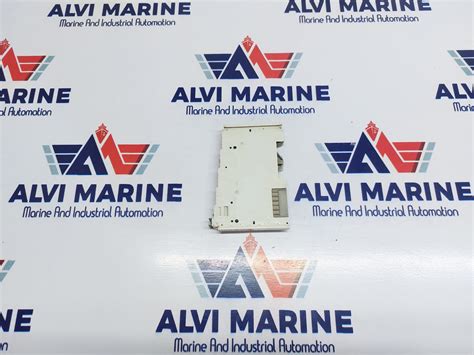 BECKHOFF KL3062 2 CHANNEL ANALOG INPUT TERMINAL Alvi Marine