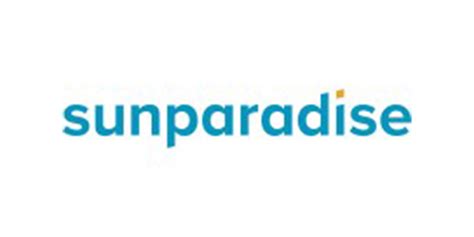 Sunparadise Glasbauzentrum Ihr Wintergarten Zentrum