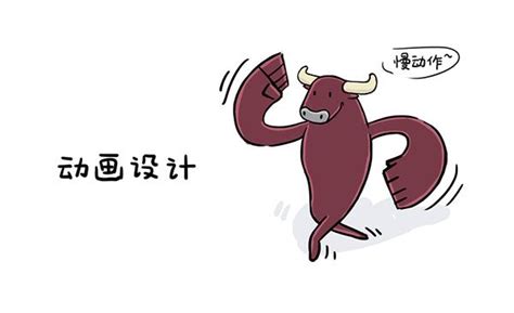 法律上重婚与“有配偶者与他人同居”的区别 知乎