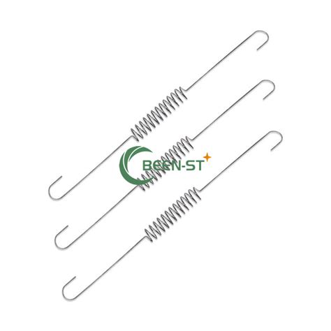 Tungsten Wire For Vacuum Metallization China Coating Material