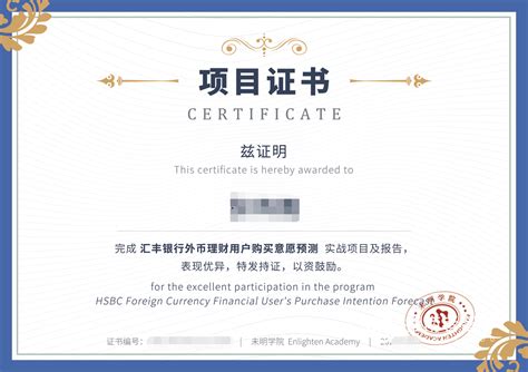 机器学习项目实战案例分析