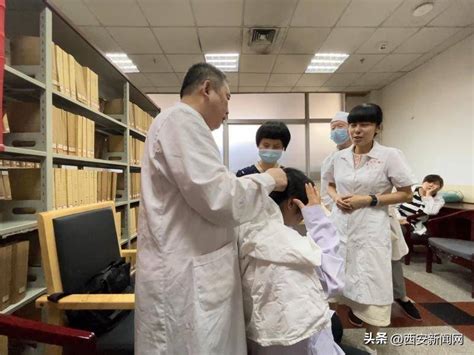 你为我读书 我为你按摩 视障人士和志愿者在书香中体验阅读之美活动阅览室朋友