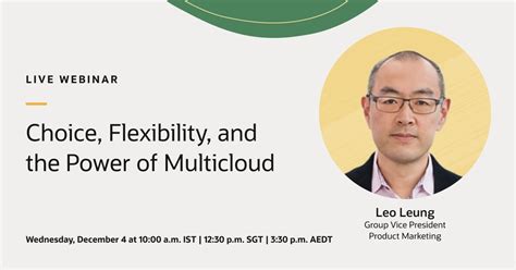Oracle Database Services Can Now Be Deployed In Oracle Cloud Infrastructure Oci Amazon Web