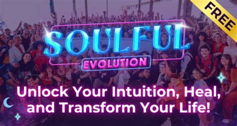The Most Selfless Thing Ive Ever Done For A Friend · Soulful Evolution