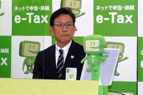 侍j栗山監督、千賀招集の可能性探る「話はしている」 最終メンバーから2度入れ替え可能 Full Count