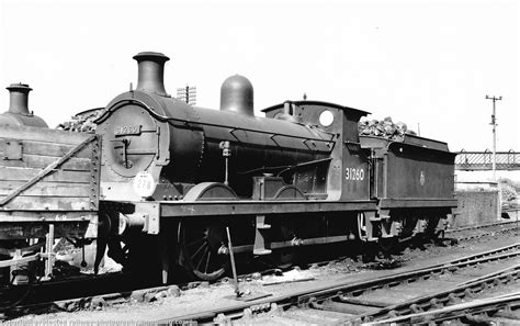 Wainwright Designs For The Seandcr Wainwright C Class National
