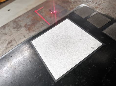 Scan India Solutions