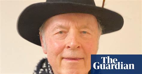 John J Parman On Linkedin ‘im A Film Maker Because Of Him Herzog Swinton Rushdie And More On…