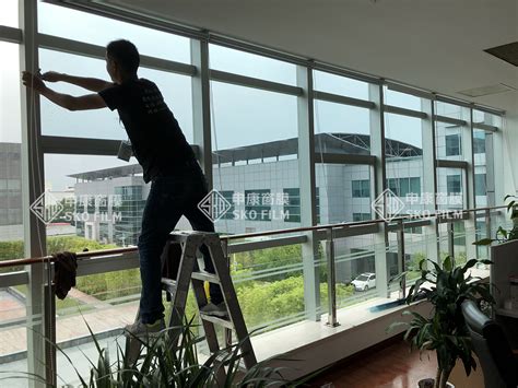 上海熠徽实业有限公司申康窗膜上海阳光房上海3m太阳膜上海安全防爆膜、上海隔热膜、上海单透私密膜、上海防辐射膜、上海汽车膜、上海装饰膜
