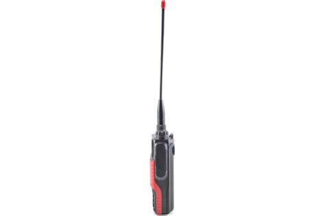Радиостанция LIRA p 580uv БУ 00002239 - выгодная цена, отзывы ...