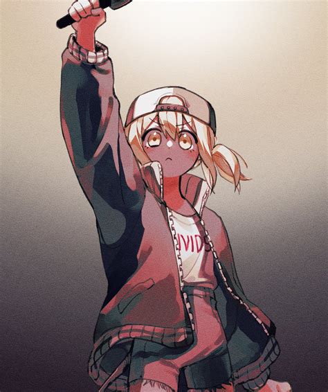 Azusawa Kohane Project Sekai Drawn By Bumgae Danbooru