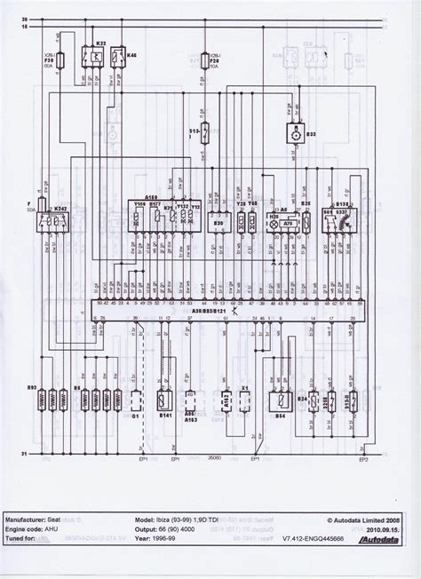 Ahu Wiring Diagram Tdiclub Forums