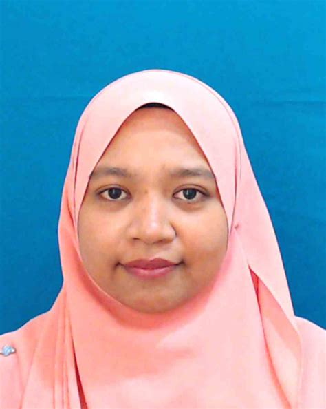 Iium Staff Directory