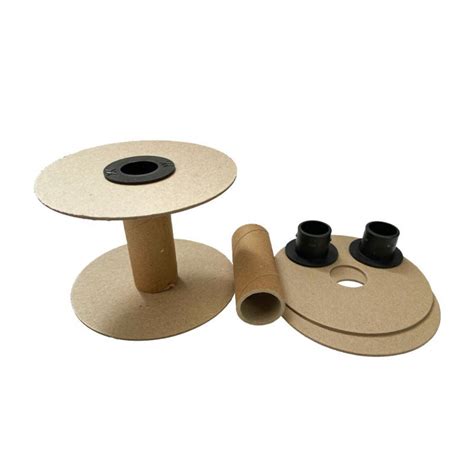 Бобина Small P50 оптом Украина Edcx Paracord паракорд купить Украина