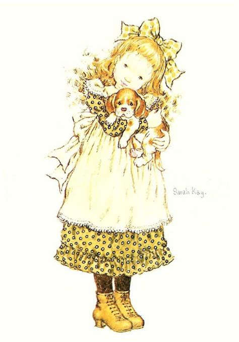 插画：澳大利亚插画师sarah Kay的儿童日常生活插画 每日头条