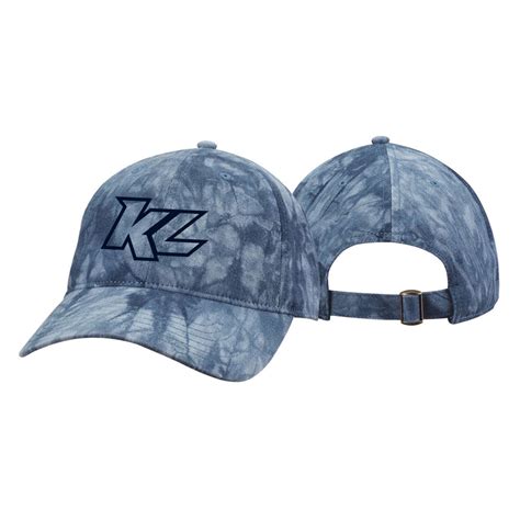 Hats Shop Kyle Larson