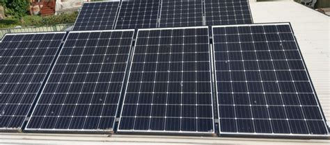 Solar System Fault Finding Guide Solutions Clean Energy Reviews