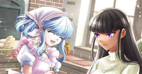 Pbw アルパカコネクト】ホワイトレター （仕事絵） 函本マイロのイラスト Pixiv
