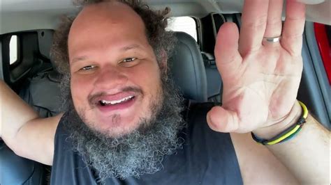 AlÉm De Programador Java JÁ Trabalhei Com Essas 9 Coisas Youtube