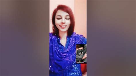 Tango Live Tango Hot Live Stream Youtube