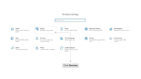 Instructions Of Wireless RFID Reader CIMFORCE Ltd