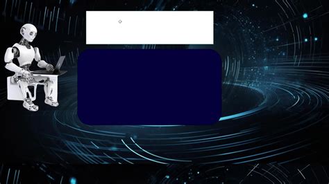 randy austin on linkedin excelforfreelancers excelapplication vba