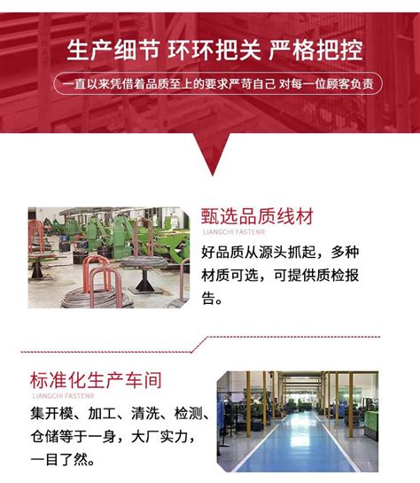 压铆螺母cls304不锈钢铁316压板螺母花柄螺柱m25m3m4m5m6m8m10m1 阿里巴巴