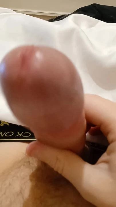 When Your Girlfriend Is A Dominatrix And Forbids Sex With Her You Have