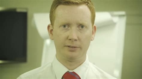 Open Universities Australia Tvc Chameleon Casting Consultants