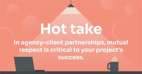 Darren Clark On Linkedin Just Like A Great Cup Of Coffee A Solid