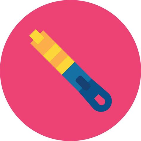 Page 10 Open Zip Vector Art Icons And Graphics For Free Download