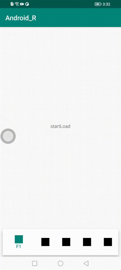 如何应对android面试官 ＞ 玩转 viewpager 懒加载 viewpager懒加载 csdn博客
