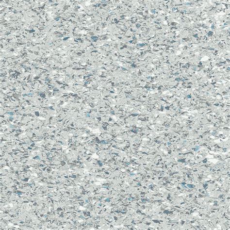 Medintech Flooring Maintenance Floor Roma