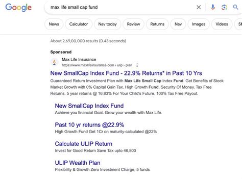 Aniruddha Bose On Linkedin Shocking What A Way To Trap Unsuspecting Investors