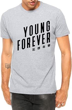 Camiseta Criativa Urbana Engraçadas Tá Nervoso Vai Pescar Cinza GG