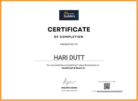 hari dutt on linkedin java script and react js hari dutt ૨σɦ ƭ