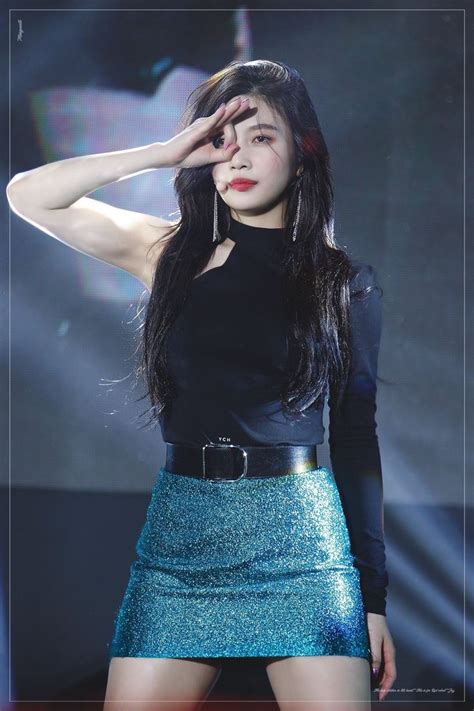 1171 Best Kpop And Korean Celebrities Images On Pinterest Korean