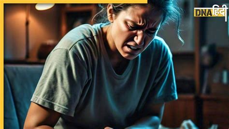 World Arthritis Day 2024 Latest News And Updates In Hindi World