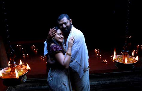 Ayal Malayalam Movie Pooja Shooting Stills Location Photos And First