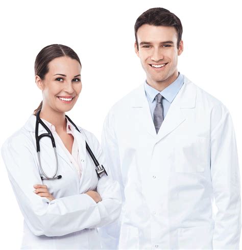 Dokter Un Solo Homecare24