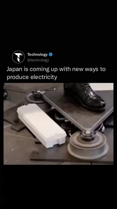 Science And Technology Tech20science • Instagram Photos And Videos