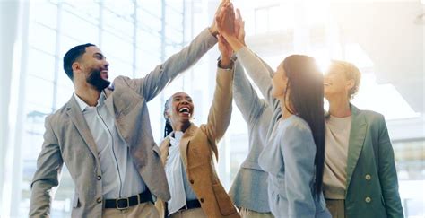 Gordon Flesch Company On Linkedin Our Top Blogs And Content Of 2023