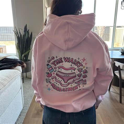 Oregon Hoodie Oregon State Map T Oregon Souvenir Oregon Map