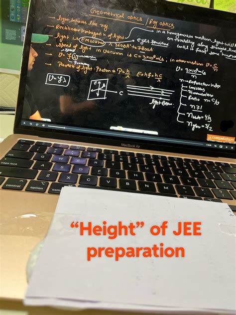 Manipal Cse Vs Iiit Cse Please Help Sorry For Repost I Did Not Have