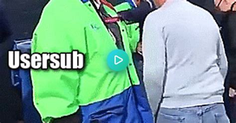 Usersub On July 29th Album On Imgur