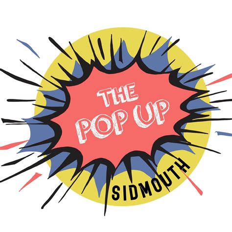 The Popup What An Amazing First Year For The Popup In Sidmouths