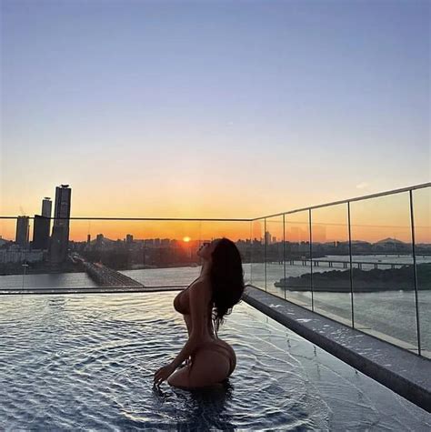 Itext实现pdf文件电子签章 知乎