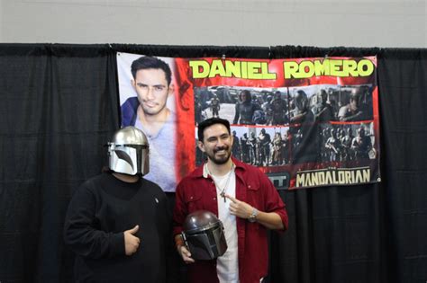 2025 Tyler Comic Con Brings Superheroes Cosplay And Comics To Cascades Country Club Tyler