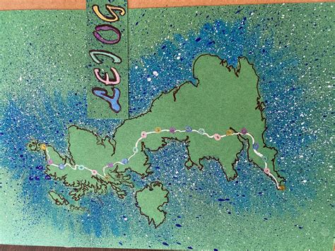 Digartref Cyf Home Facebook